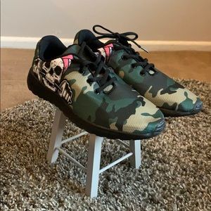 Raad Shop | Shoes | Raad Shoes | Poshmark